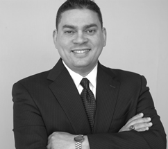 2015 Honor Choir Guest Clinician